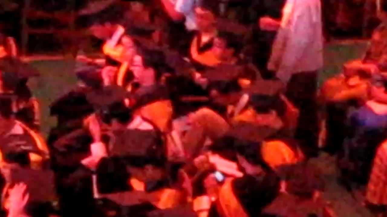 University of Medicine (1) Yangon, 48th Convocation - YouTube