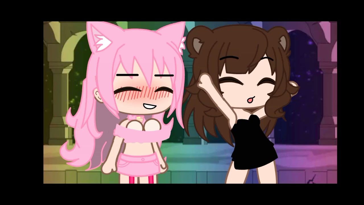 {~Gåçha heat~}🥵🥵🥵🥵🏳️‍🌈⚠️ - YouTube