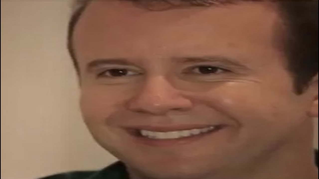 Que Menino baladeiro... - YouTube