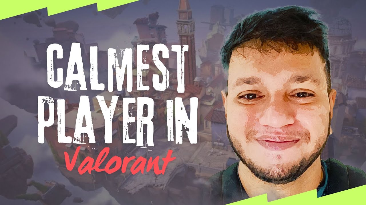 Valorant Ranked: ONE WORD CHALLENGE! | Subs Choose the Word - YouTube
