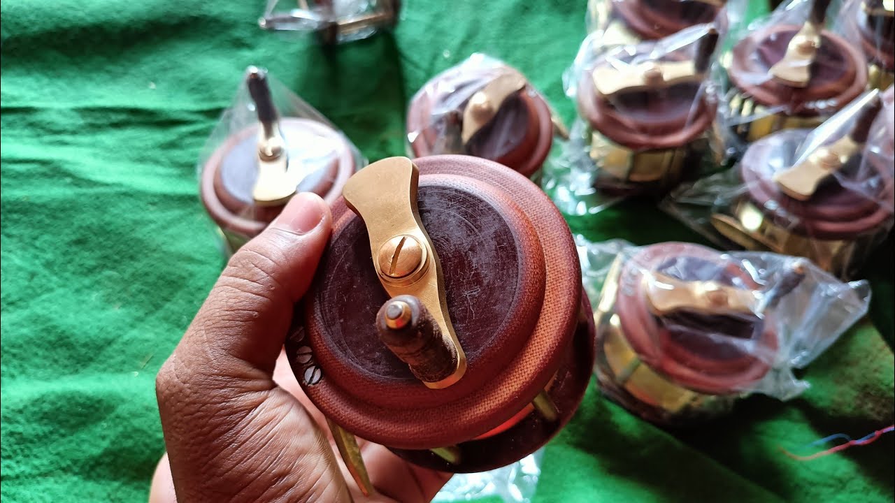 LATTU SPECIAL BANGLA REEL AVAILABLE/ 8240694582/Alisha fishing house ...