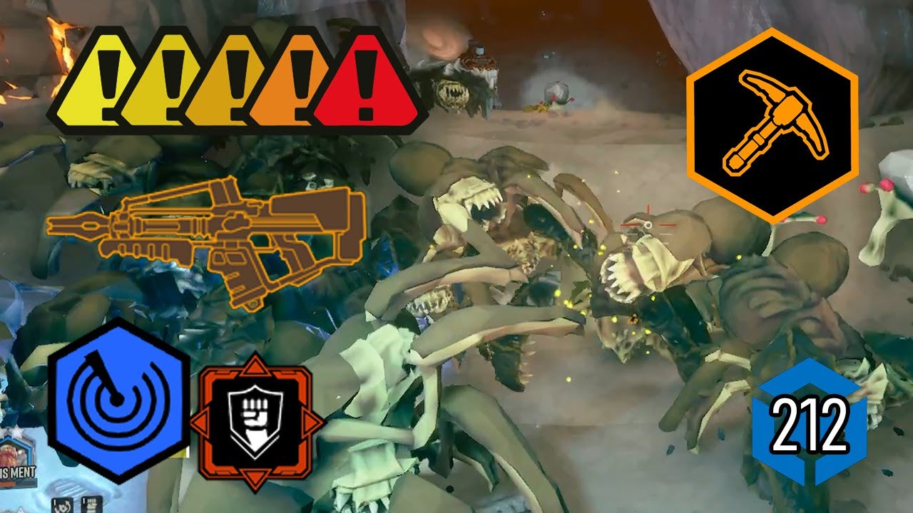 Mining Expedition with 2 Scouts – Using Pheromone Arrows to Control the ...