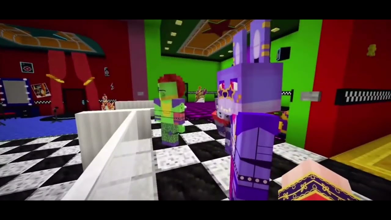 Thefamousfilms / there's more of them😨 - YouTube