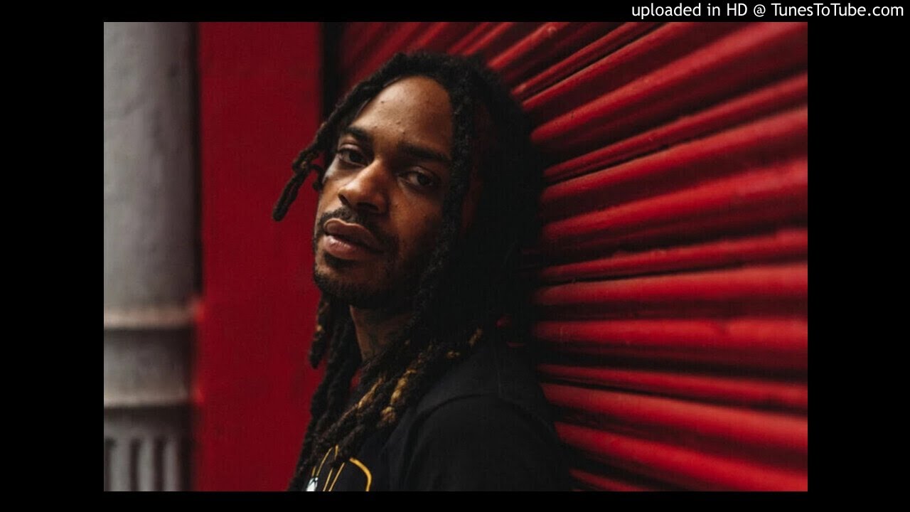 [FREE] Valee x ChaseTheMoney x Pyrex Whippa Type Beat 'Thief' prod ...