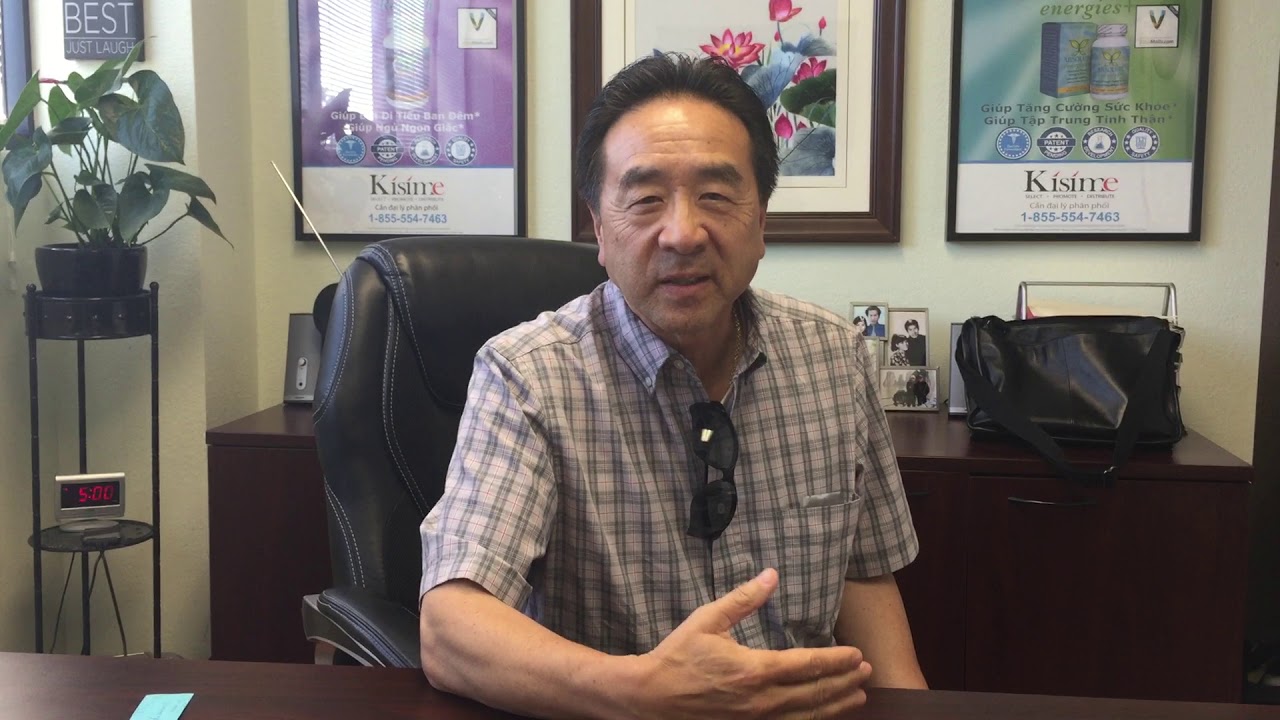 Customers share about Kisime products - Part 8 - YouTube