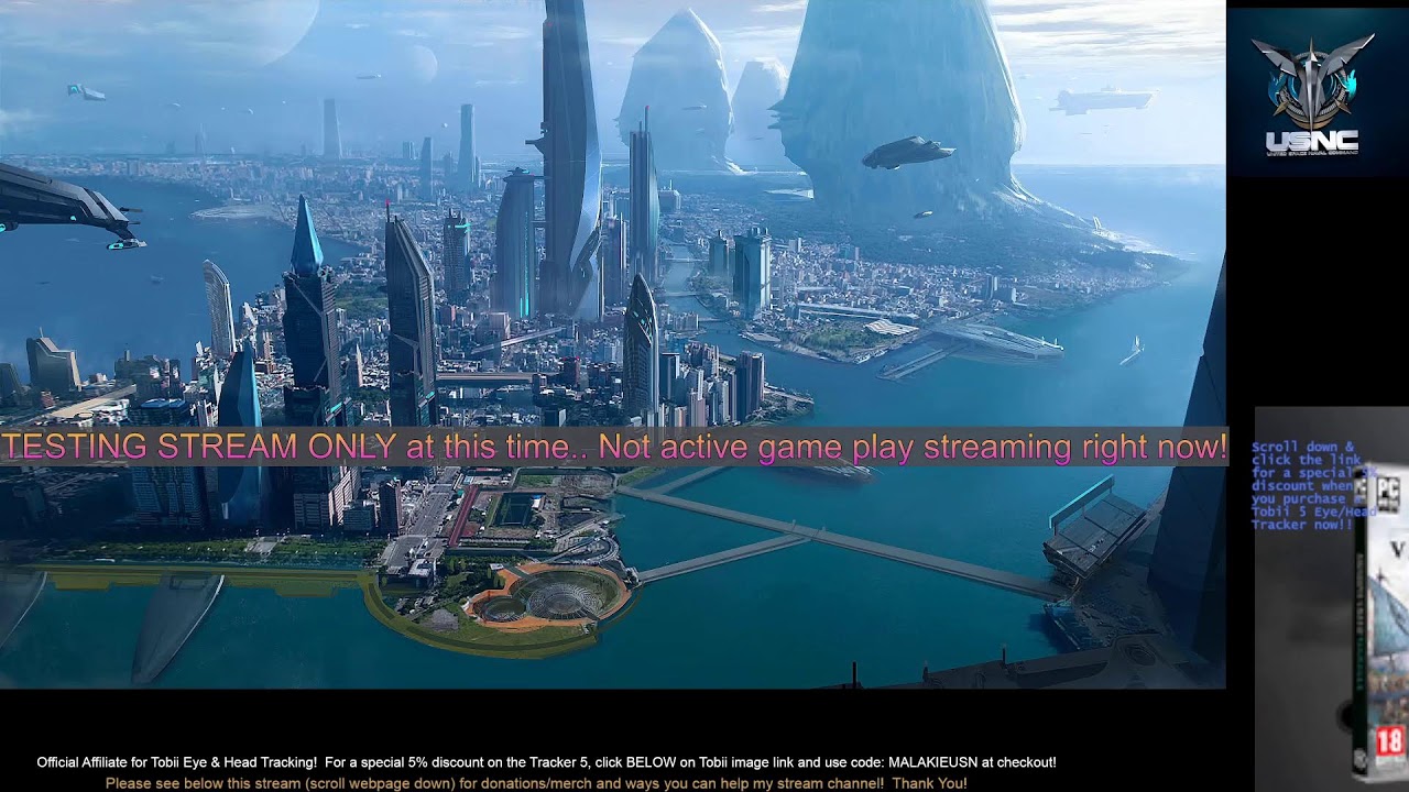 Battletech: w/All DLC's & 3025 Commanders Edition - YouTube