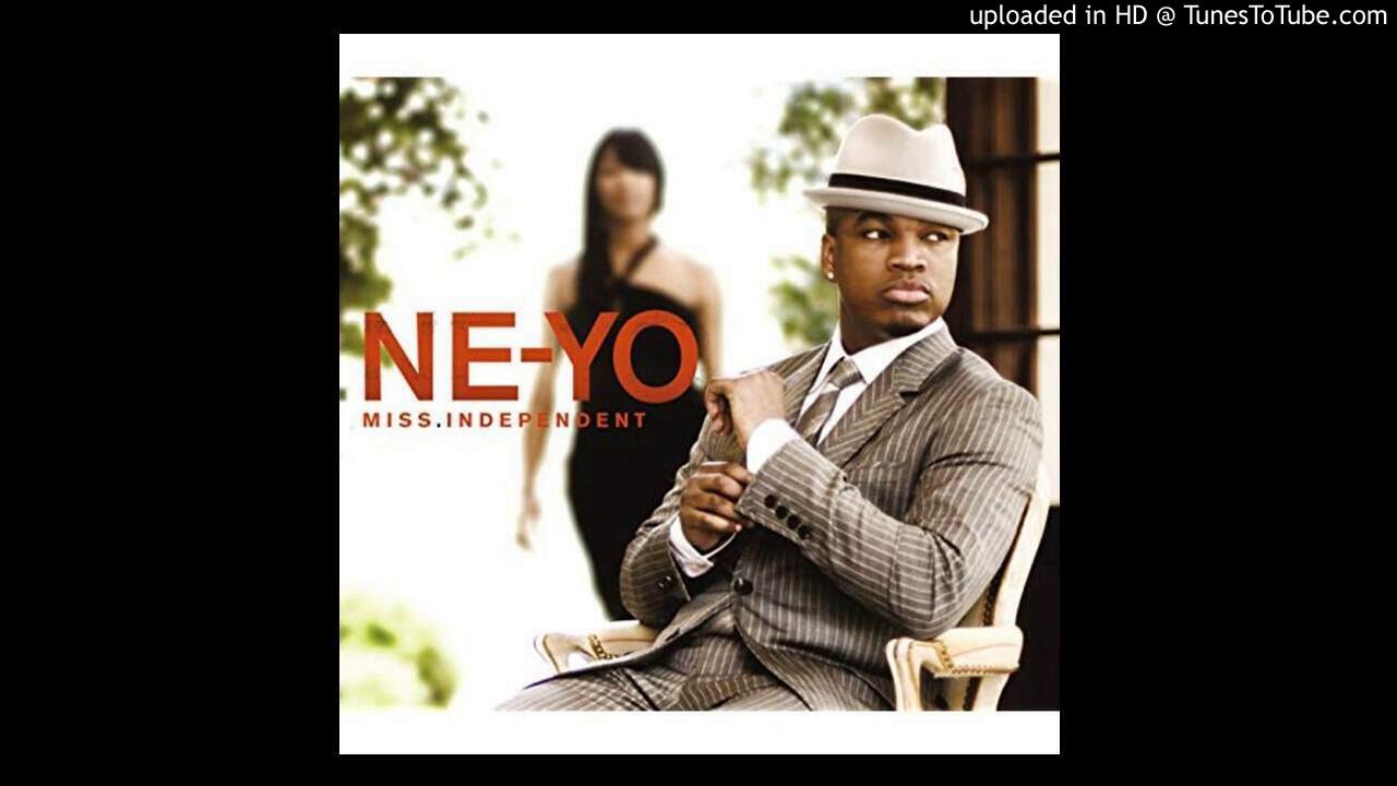 Ne-Yo - Miss Independent (432 Hz) - YouTube