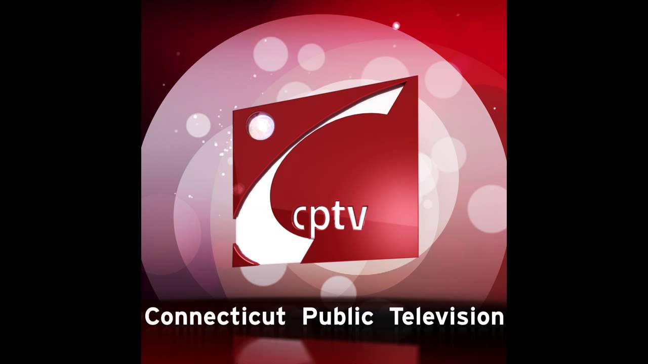 DLC: HiT Entertainment/CPTV/WNET (V2) - YouTube