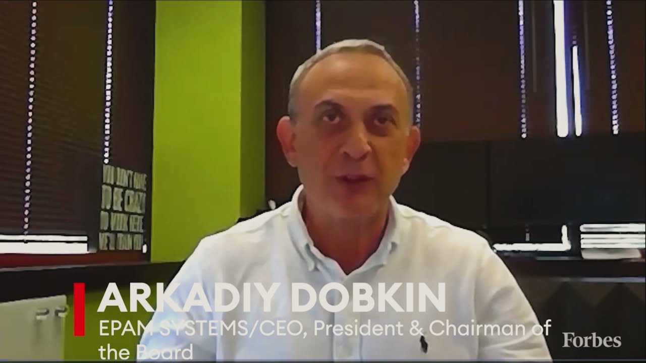 [이팸시스템즈 1Q 실적 리뷰 및 전망] 우크라이나 위기! 너도 다 계획이 있구나? : 네이버 블로그