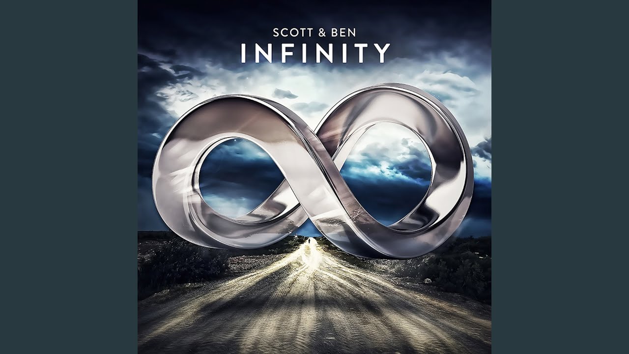Infinity - YouTube
