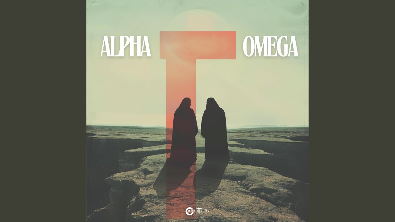 Alpha & Omega - YouTube