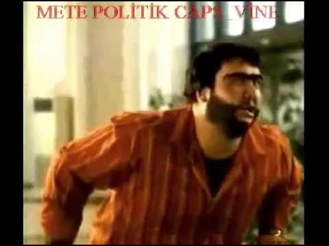 Politik Vine Kılıçdaroğlu=''Bana Sadece 4 Yıl Verin'' 1