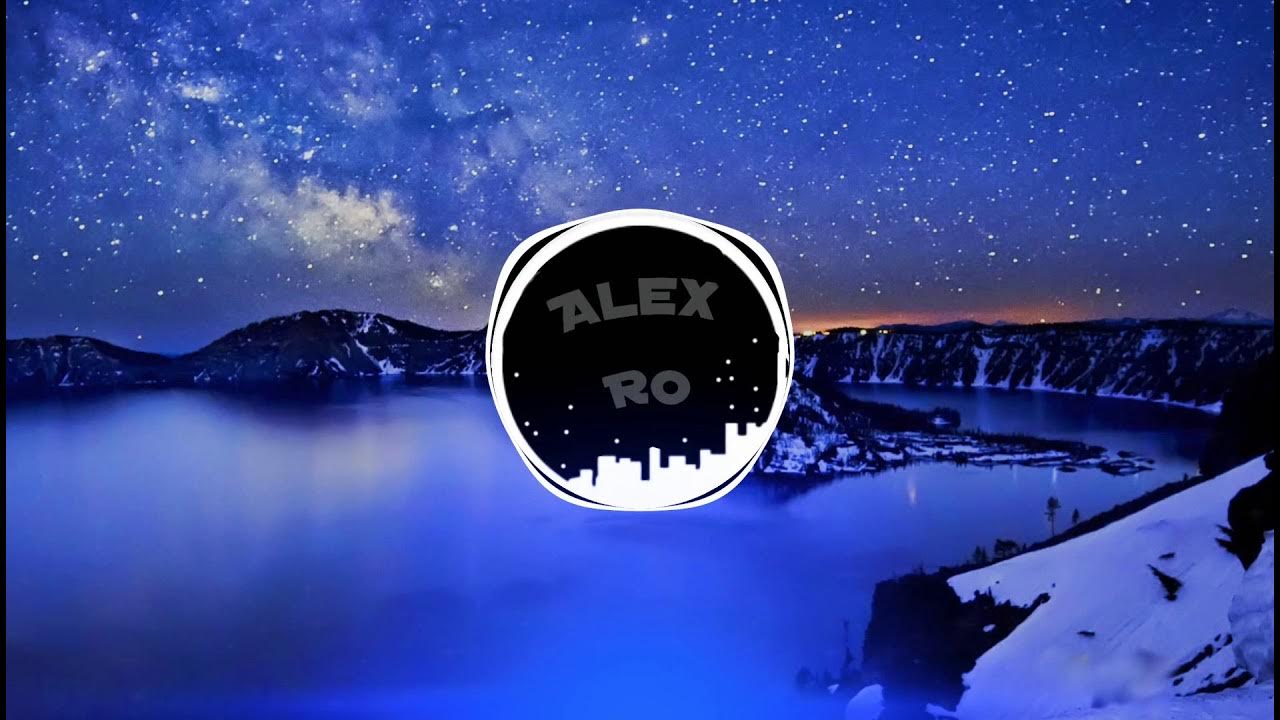 Rudolph The Red-Nosed Reindeer (Trap Remix) - YouTube