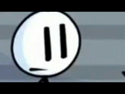 Titular FNF FLM / Vs Imposter V4 / FLM+DWP / LINK IN DESCRIPTION / 🔶📁 ...