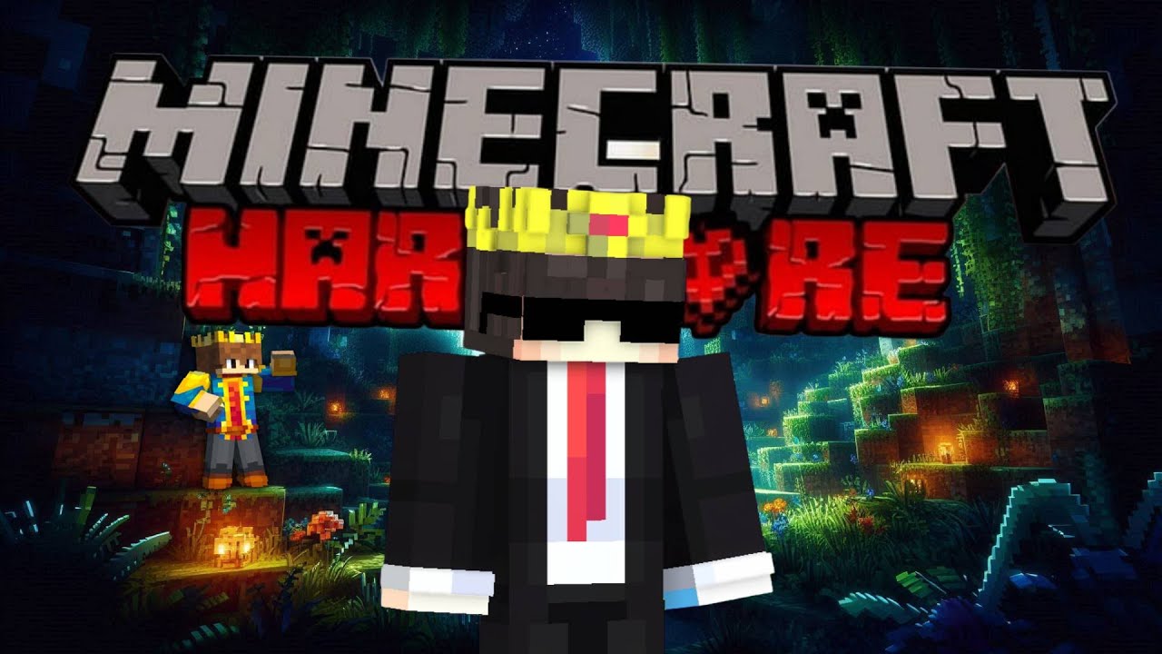 ⚡ OP Mace PvP Duels – Minecraft 1.21 #shorts - YouTube