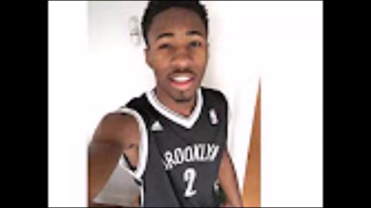 DJ Cheem - Bend Down Pause MIX - YouTube