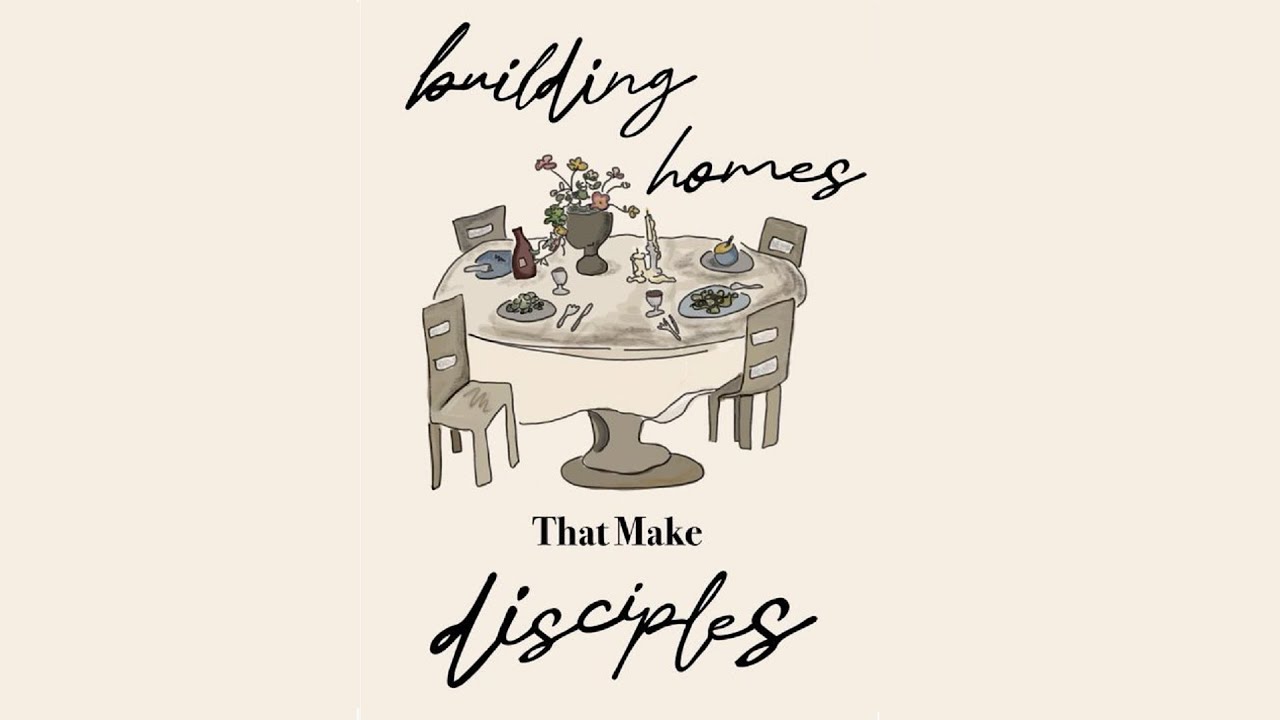 Philippians 3:7-10 :Living Like God Exists - YouTube