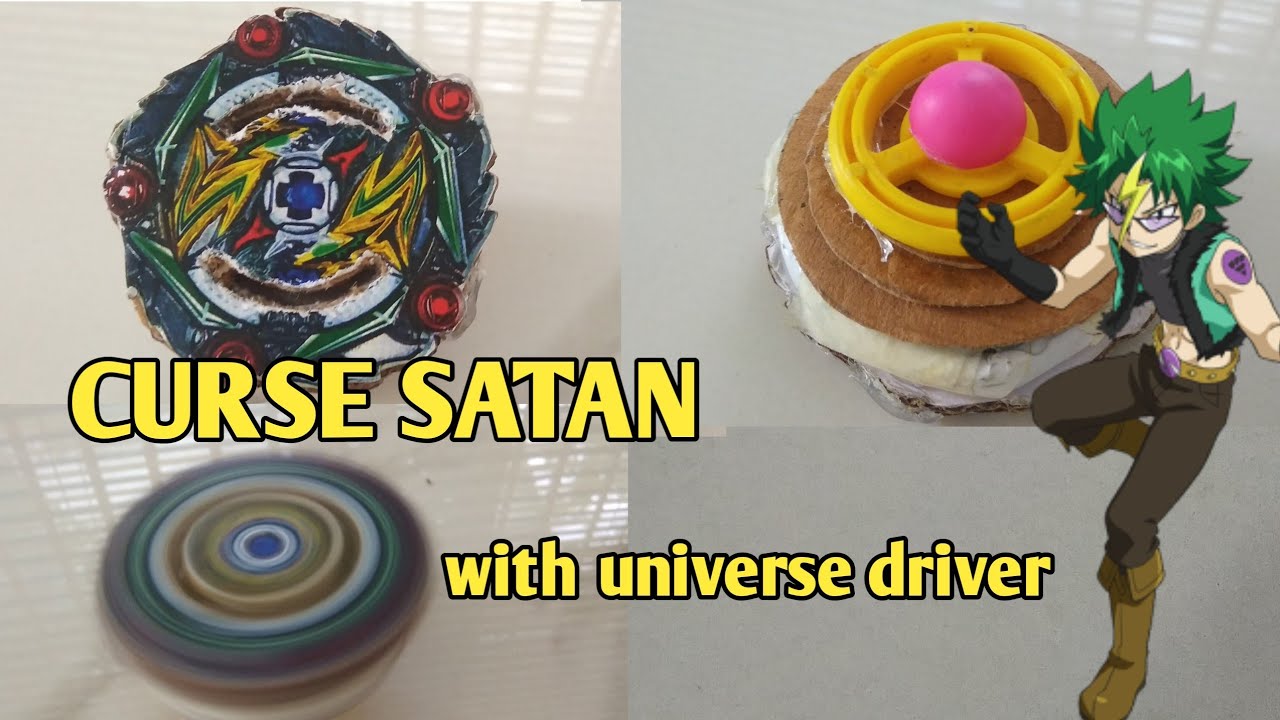 How To Make Curse Satan Beyblade Curse Satan Beyblade How To Make how-to-make-curse-satan-beyblade-curse-satan-beyblade-how-to-make