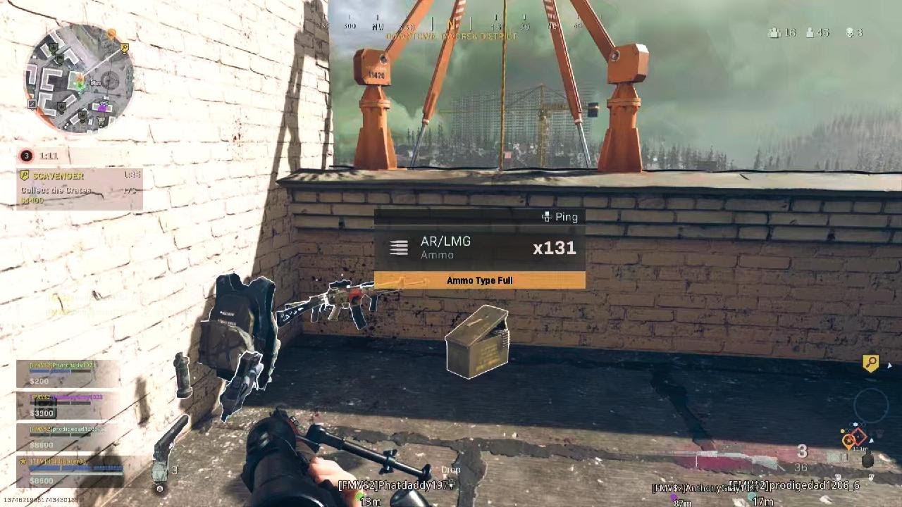 No ride zone! - YouTube