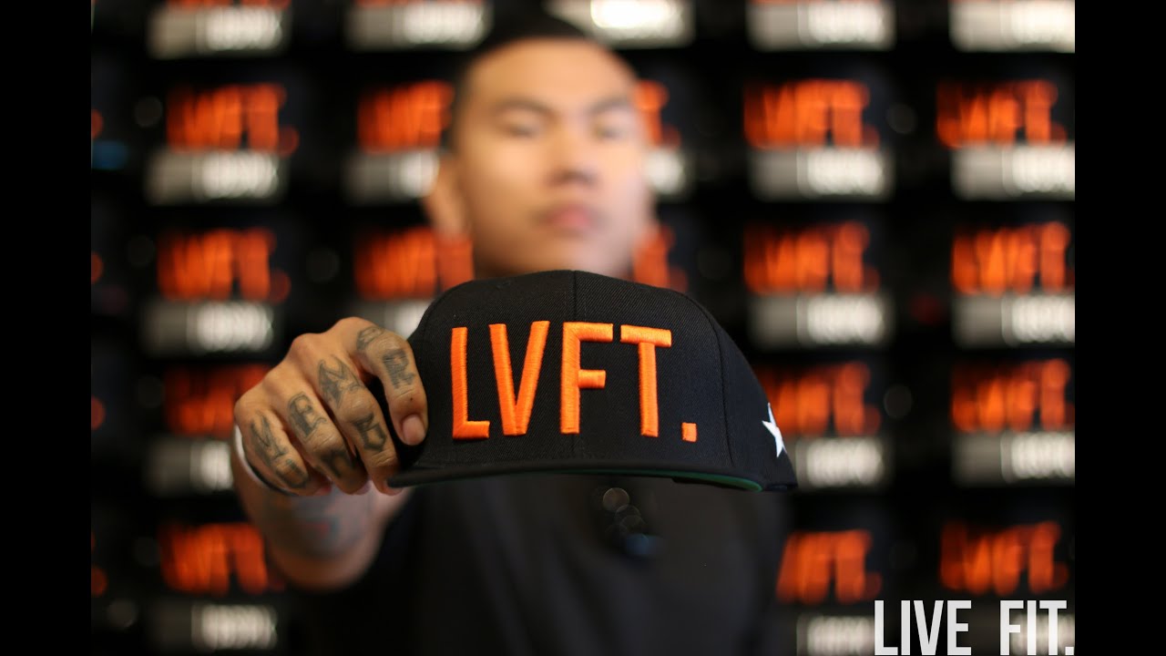 Randall Pich-Meet And Greet In San Francisco, California. - YouTube