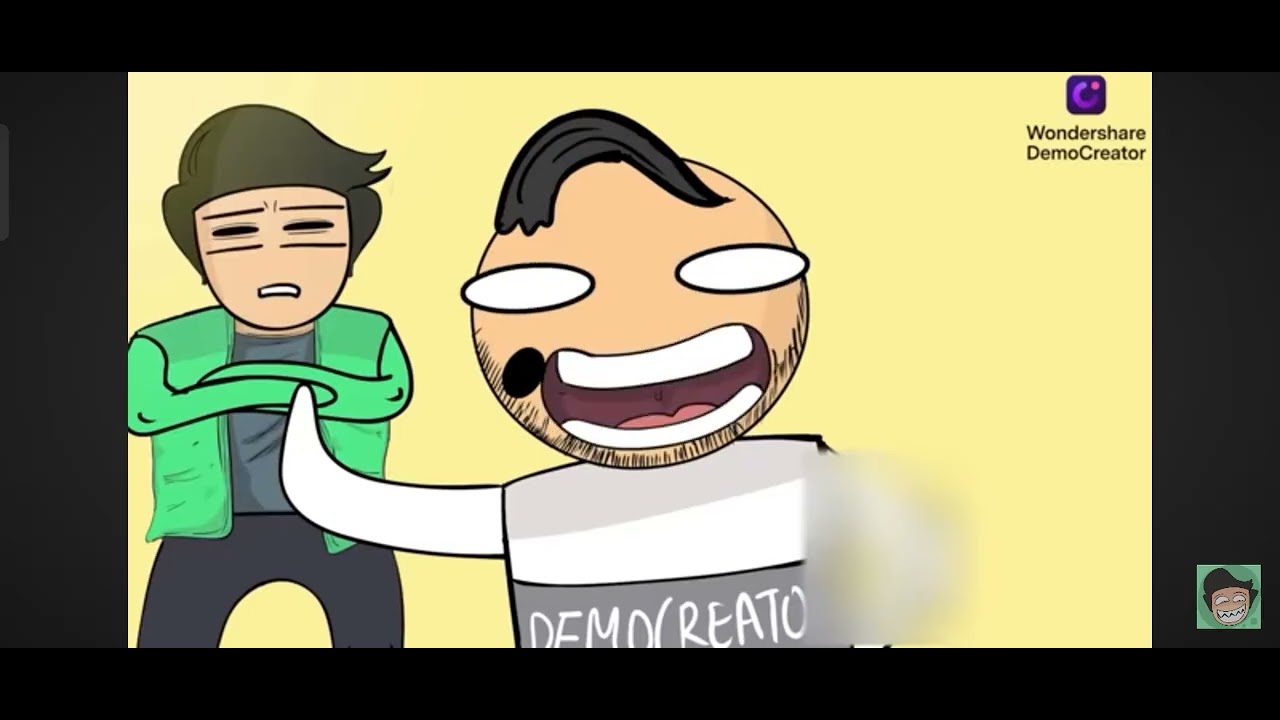 no too tip video @@@@@@@@@@@@@@ - YouTube