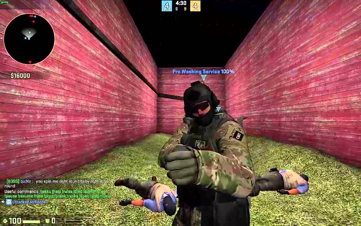 mg_yuras_multigames.. Best of the best. - YouTube