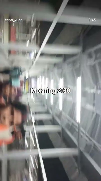 23 February 2025 - YouTube