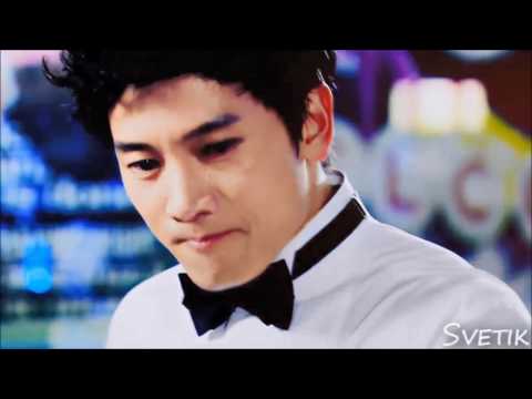 meryem dizisi kore versiyonu secret love 2017