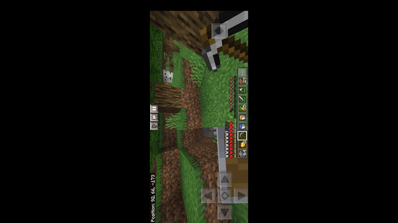 English Minecraft : 👍 Good stream | Playing Solo | Streaming with ...