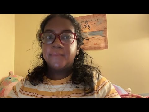 Julie Ragbeer - Blue Jeans (Lana Del Rey cover) - YouTube