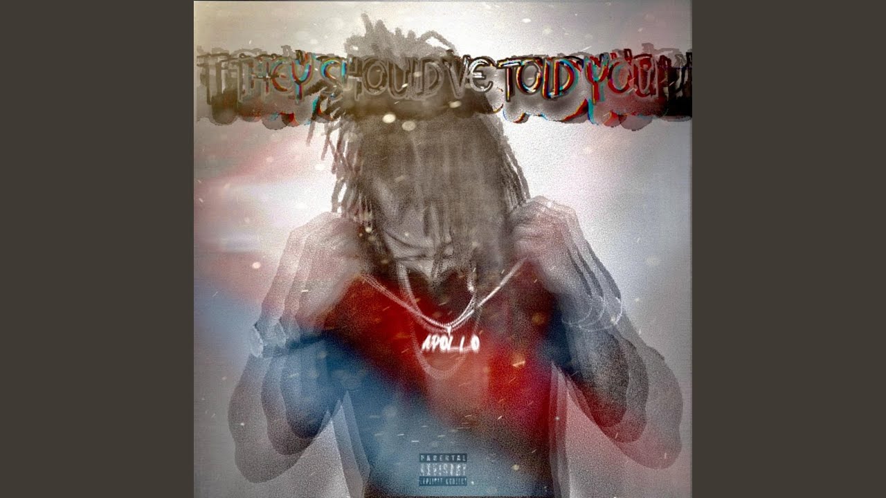 Nights Like These (feat. Donte Paris) - YouTube