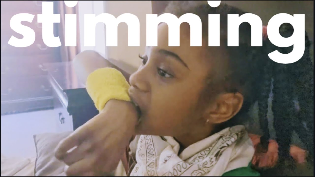 Autism Stimming Examples Stimming Behaviors In Girls YouTube autism-stimming-examples-stimming-behaviors-in-girls-youtube