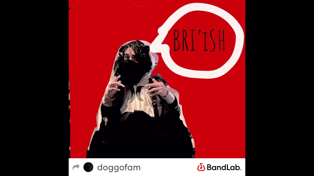 The British Drill Rap Faggots (Ft. Adolf Chang) - YouTube