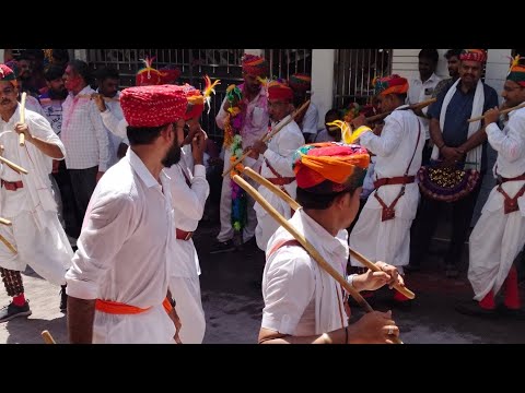 gair dance#gair#tranding - YouTube