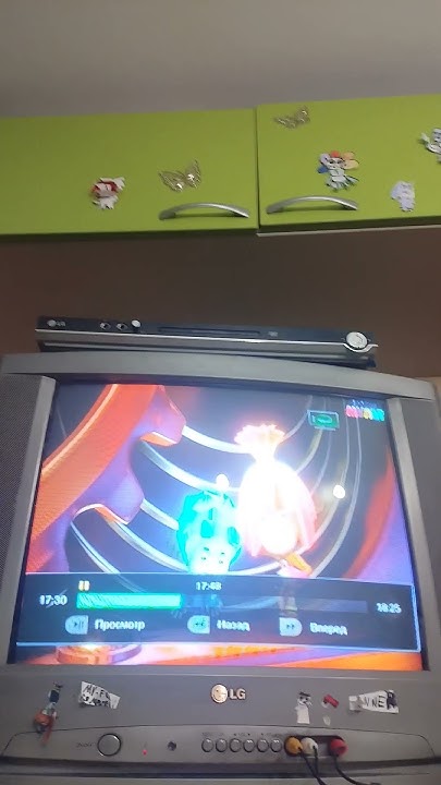 horror music 🎵 - YouTube