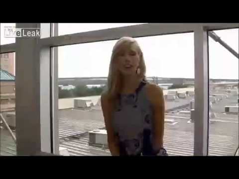 Nicole Kelly, 23,One armed beauty wins Miss Iowa 2013 pageant, will ...