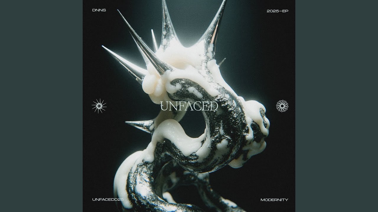 Ratatata (Original mix) - YouTube