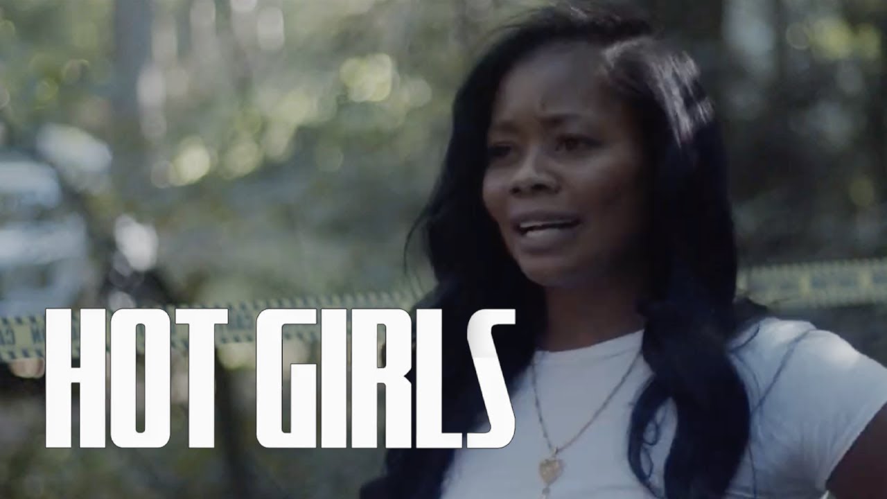 Hot Girls | Streaming Now on Tubi | Blood's No Thicker Than Water ...