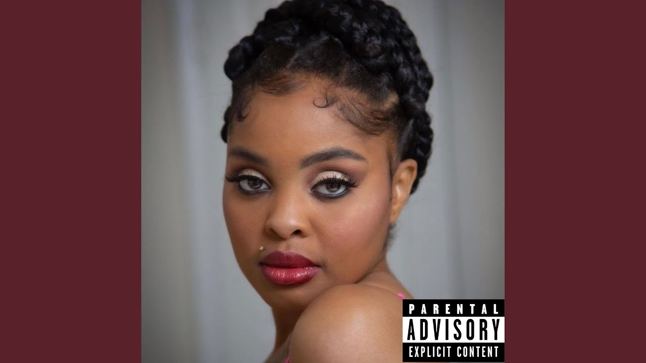 Today is the day - YouTube