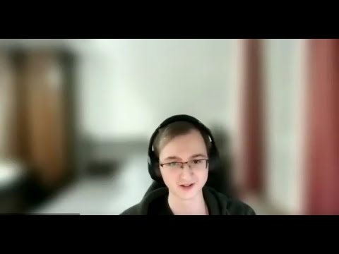 Informatiker EFZ: Lehre und Ausbildung im Interview mit Thomas Gassmann ...