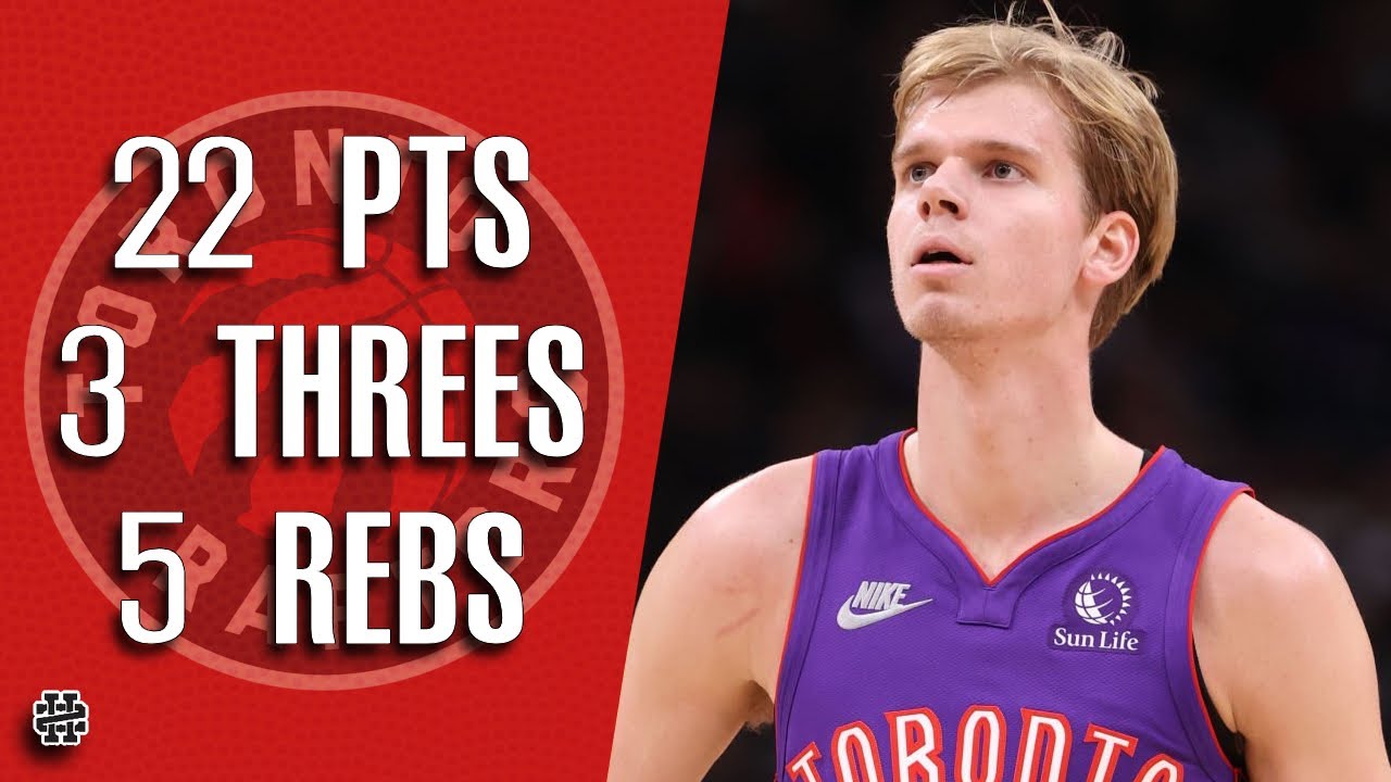 Gradey Dick 22 pts 3 threes 5 rebs vs Kings 24/25 season - YouTube