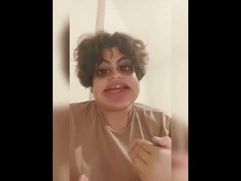 Sağlık Bilimleri Üniversitesi Hamidiye Tıp Fakültesi Hakkında Her Şey-Neden tercih etmemeliyiz