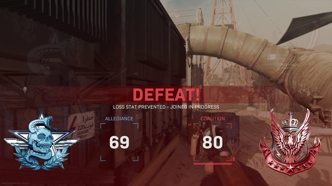 Call of Duty poop - YouTube