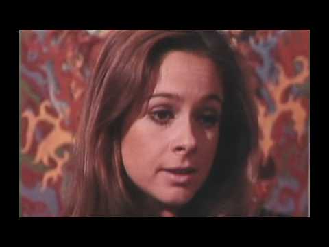 L'Età della Malizia (Maid in Sweden) 1971