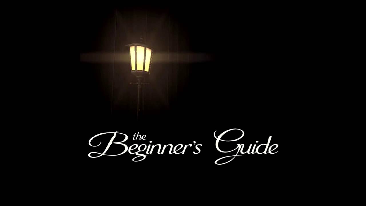 The Beginner's Guide Soundtrack - Vertibrae - YouTube Music