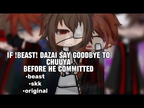 !beast! skk.. explanation in description..//skk//12+//gcxbsd// - YouTube