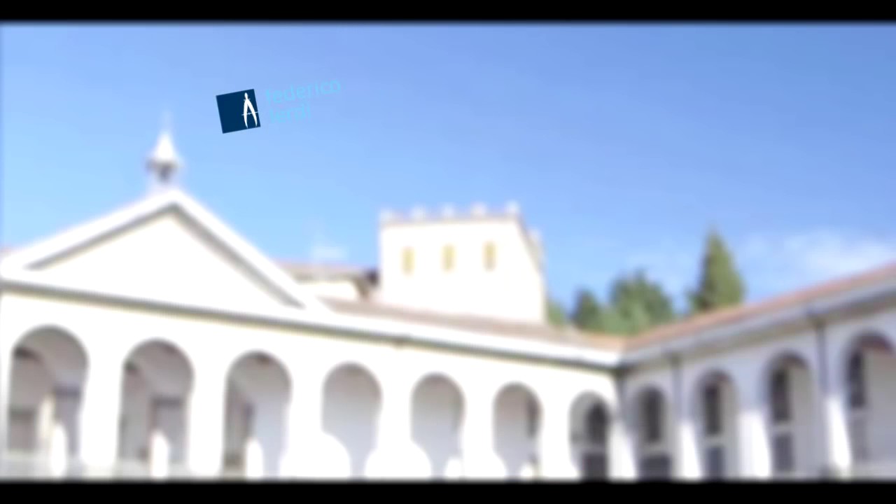 Il Collegio 1° Puntata Parte 5 Streaming ITA Esclusiva - YouTube