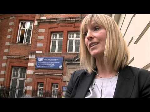 Milly Dowler briefing