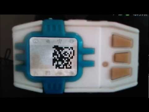 Digimon Unlimited how to get Lucemon - YouTube