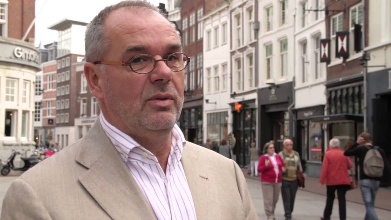 4_Peter Kuijken vraag_1 - YouTube